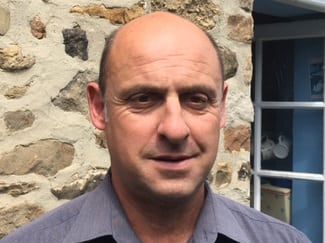 Revealed: UK Fire Brigade Slashed By Cuts And Failed Privatisation