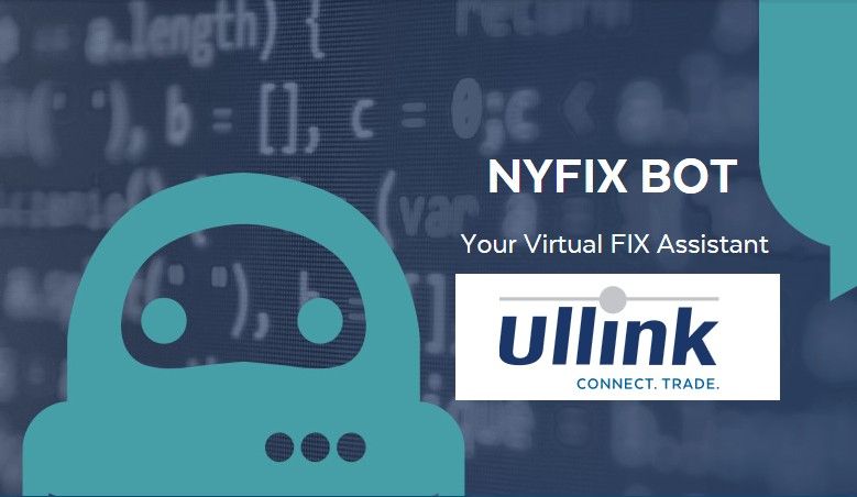 Hg gets bid for Ullink