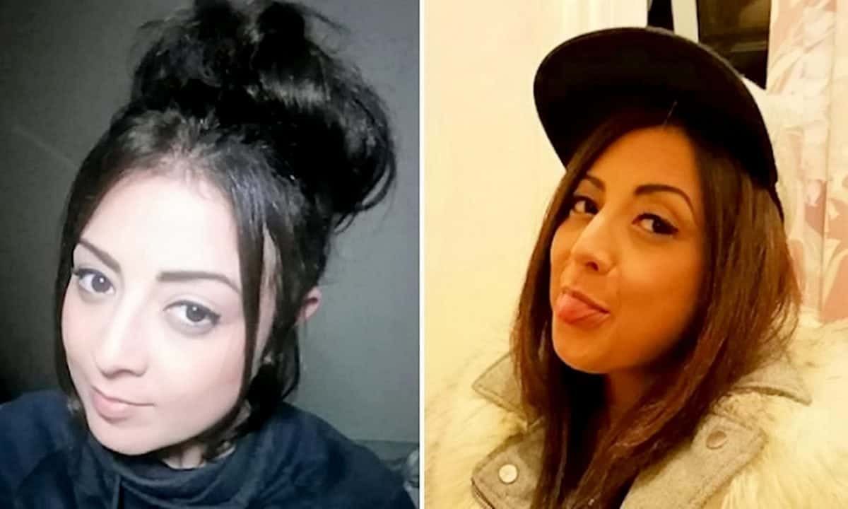 Detectives have appealed for witnesses six months after a woman ...