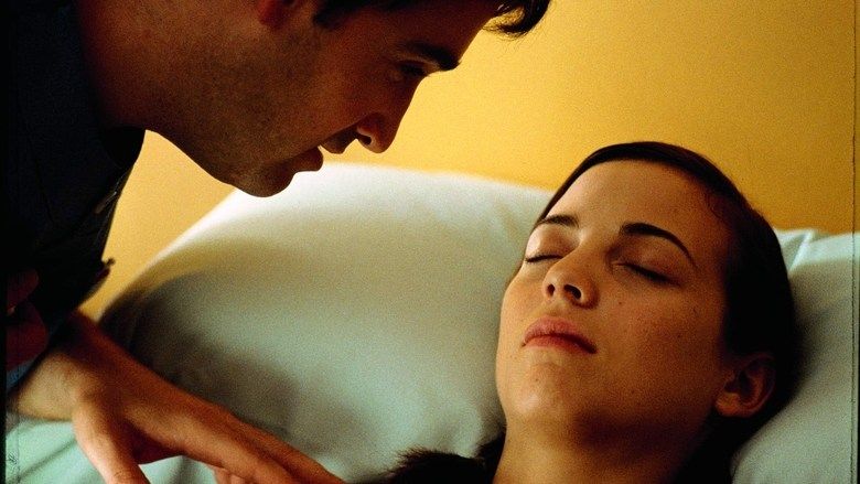 How Pedro Almodóvar is a pioneer in celebrating multi-dimensional ...