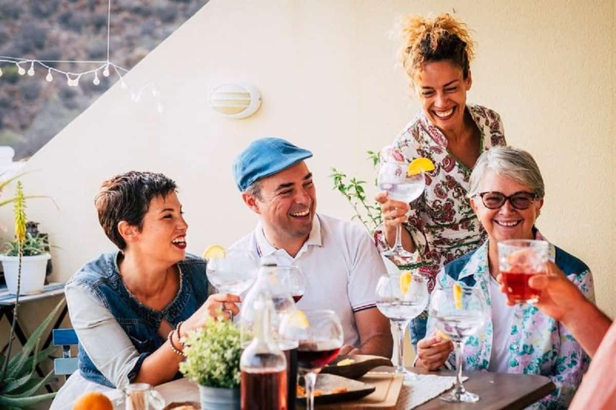 The rise of co-ownership