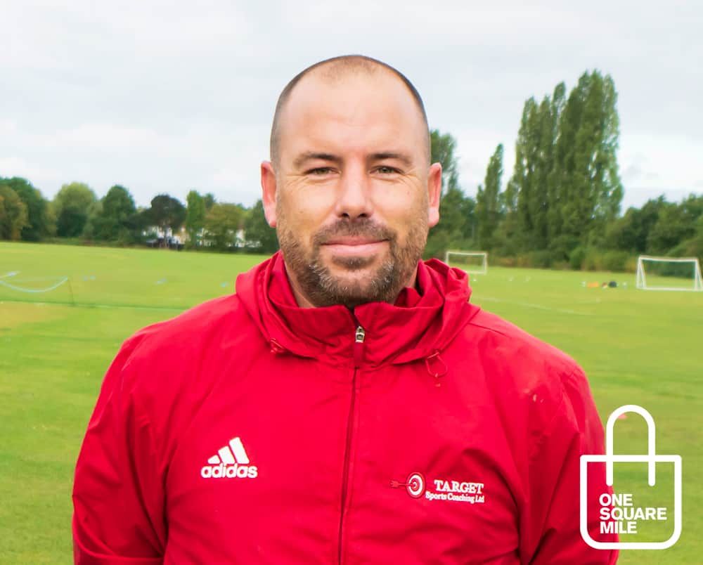 One Square Mile Case Study Target Sports Coaching one-square-mile-case-study-target-sports-coaching