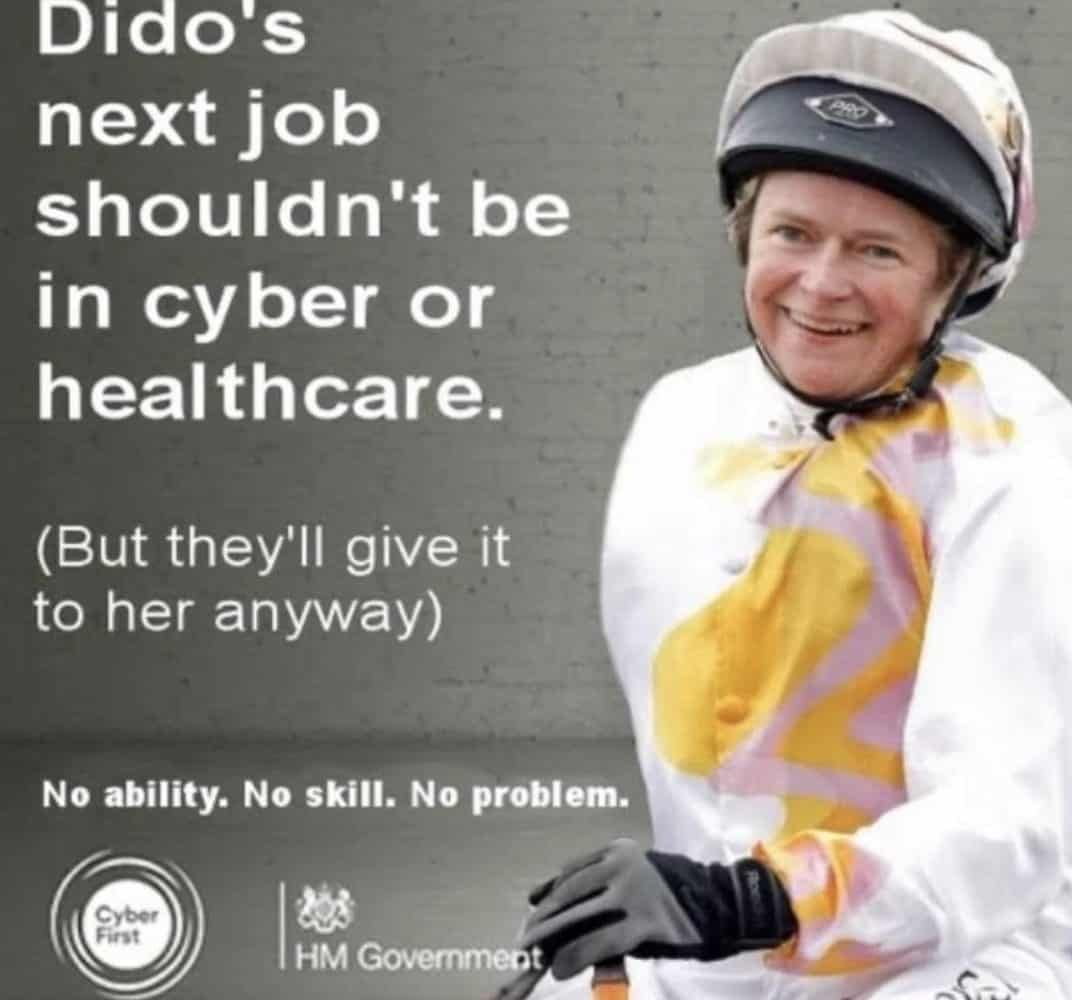 Funniest memes as Government launches #RethinkReskillReboot campaign