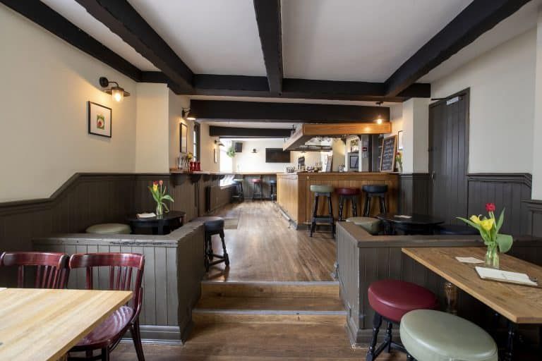 Best Pubs in North London | North London Pub Guide