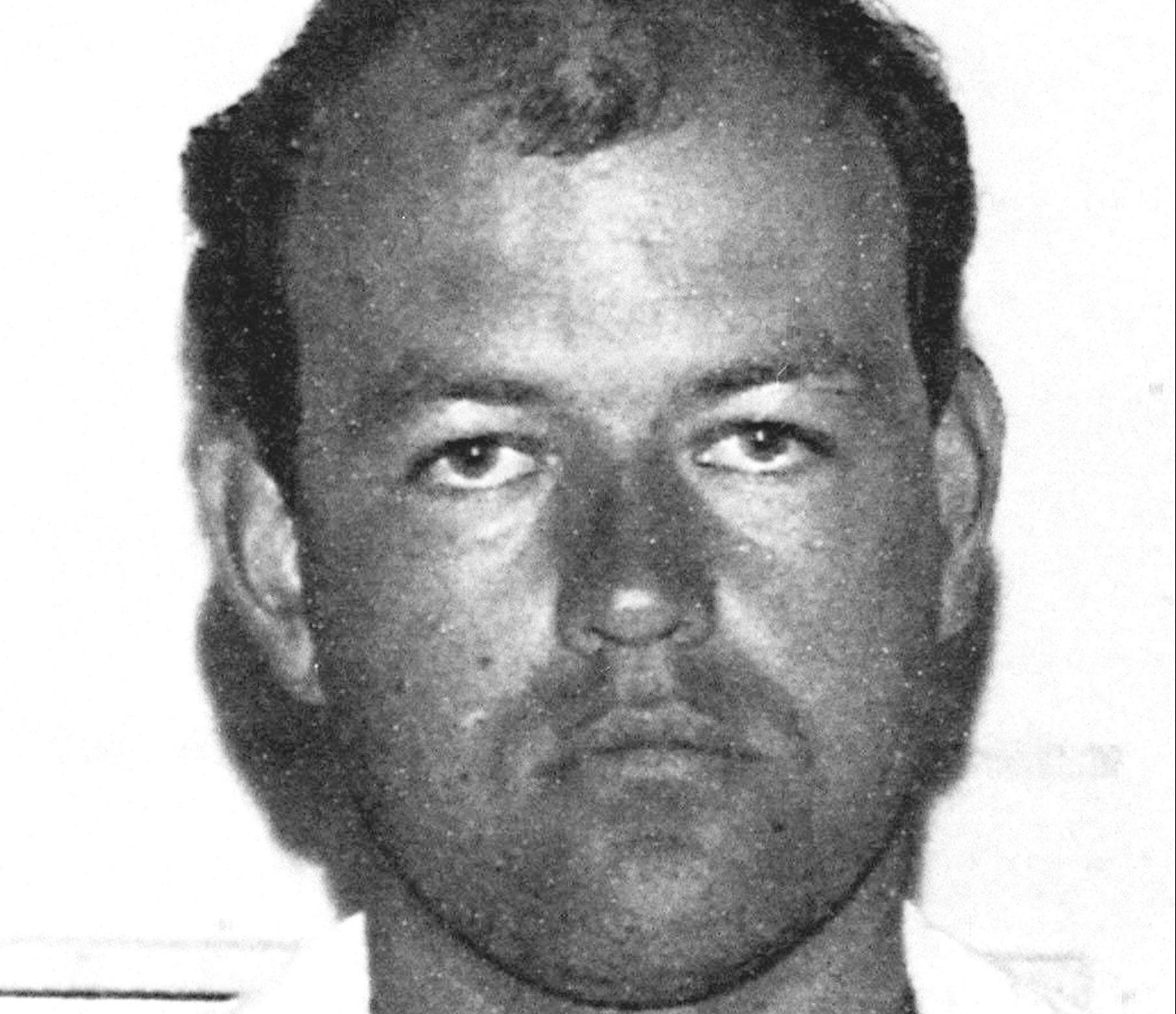 Colin Pitchfork, double child killer, walks free from jail