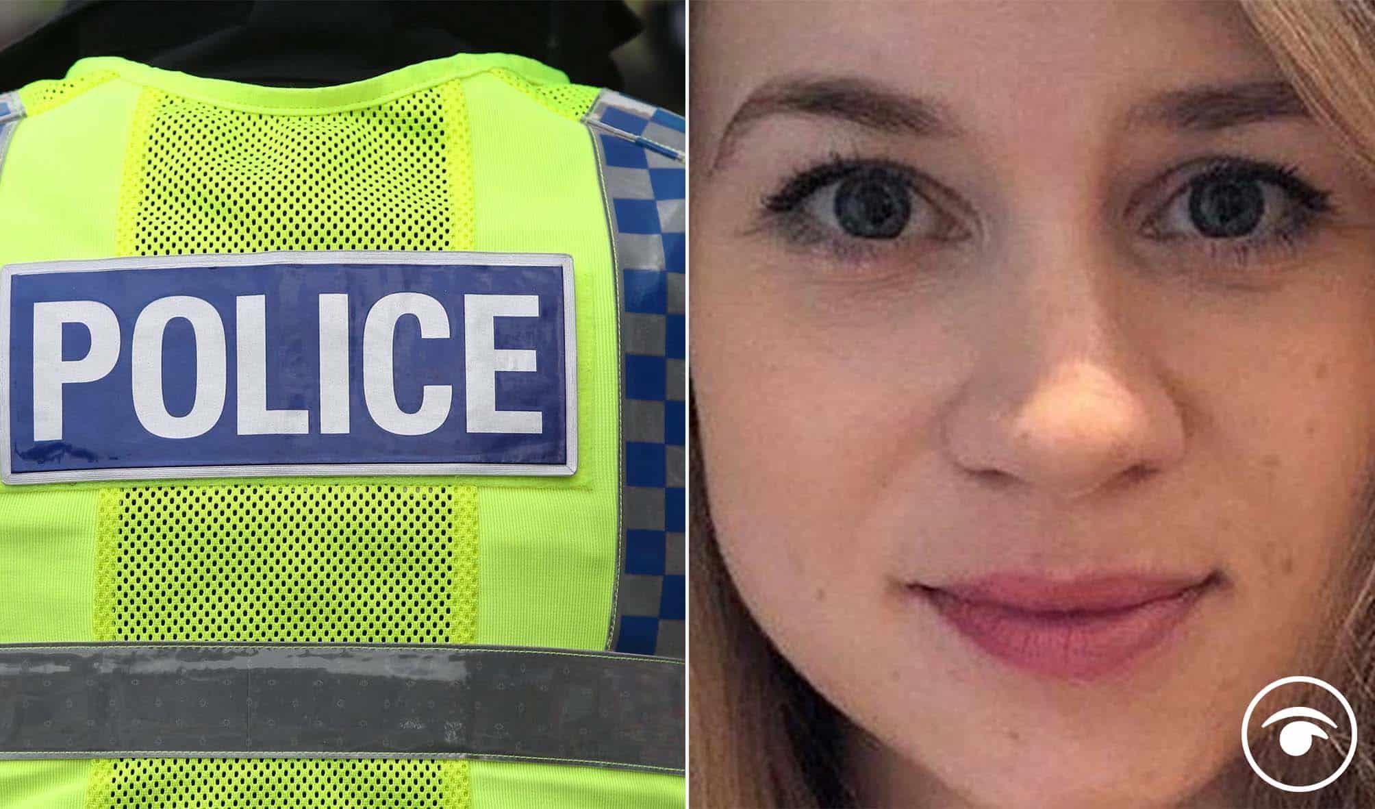 Few Police Officers Face Any Meaningful Consequences As Hundreds Of