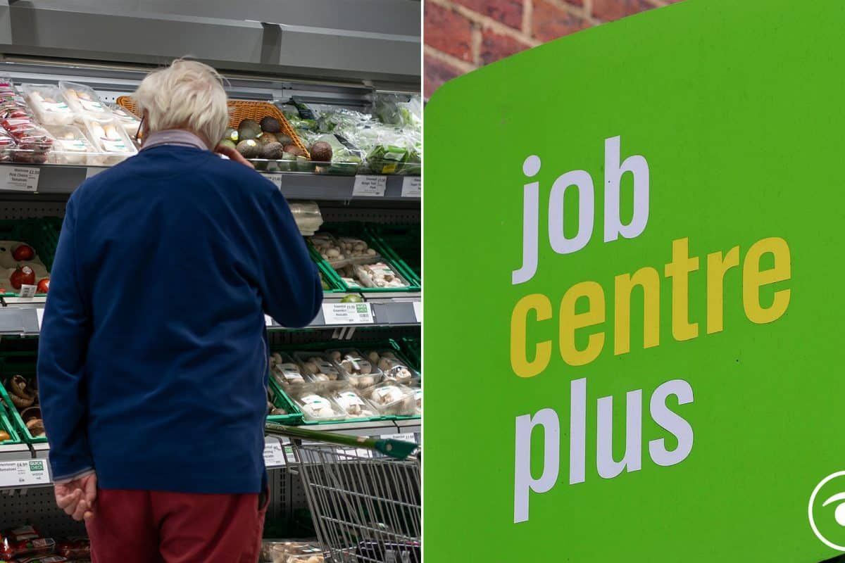 Minister says work more or get better paid jobs to afford rising prices