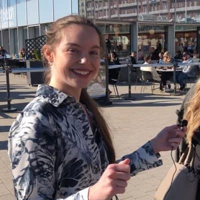 Hardest Geezer 'is not first man to run length of Africa'