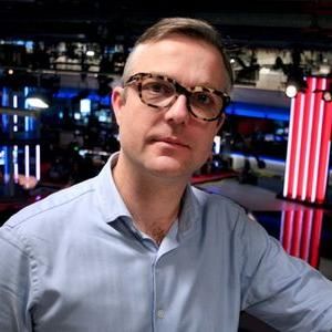 Nick Lester, Author at The London Economic