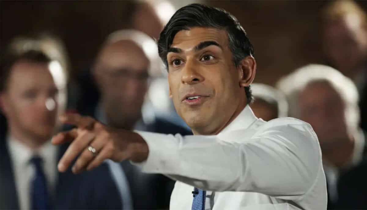 Tory MPs told to ignore dire polling warning of electoral wipeout