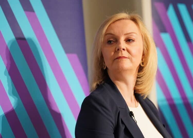 Opinion News, Stories and Updates