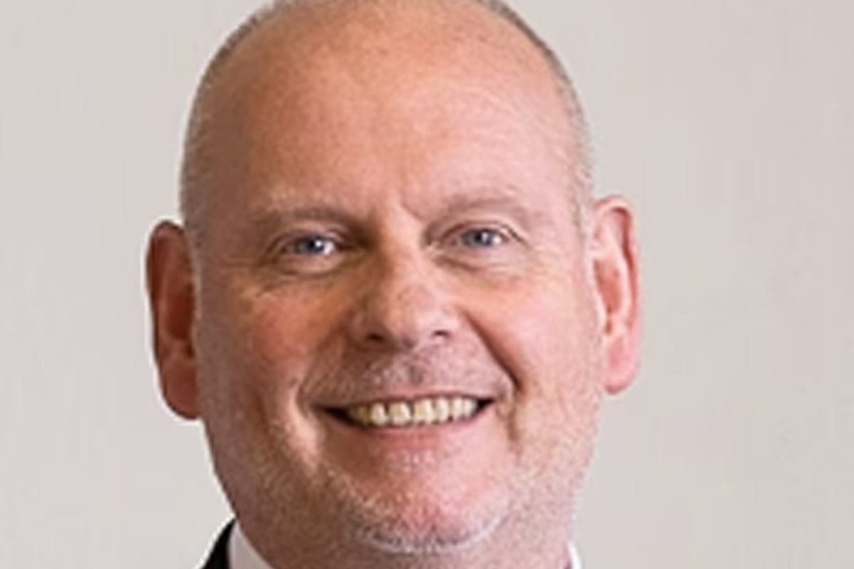 Tory council leader facing abuse allegations from five women