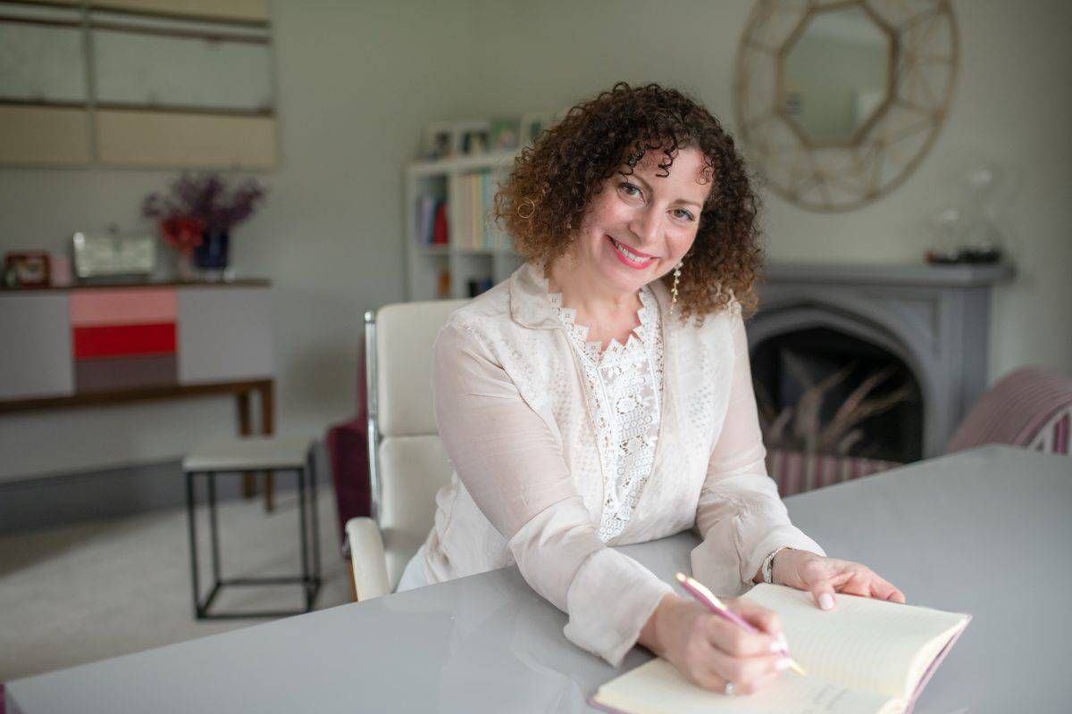 Why People Get Stuck In A Career and What To Do About It