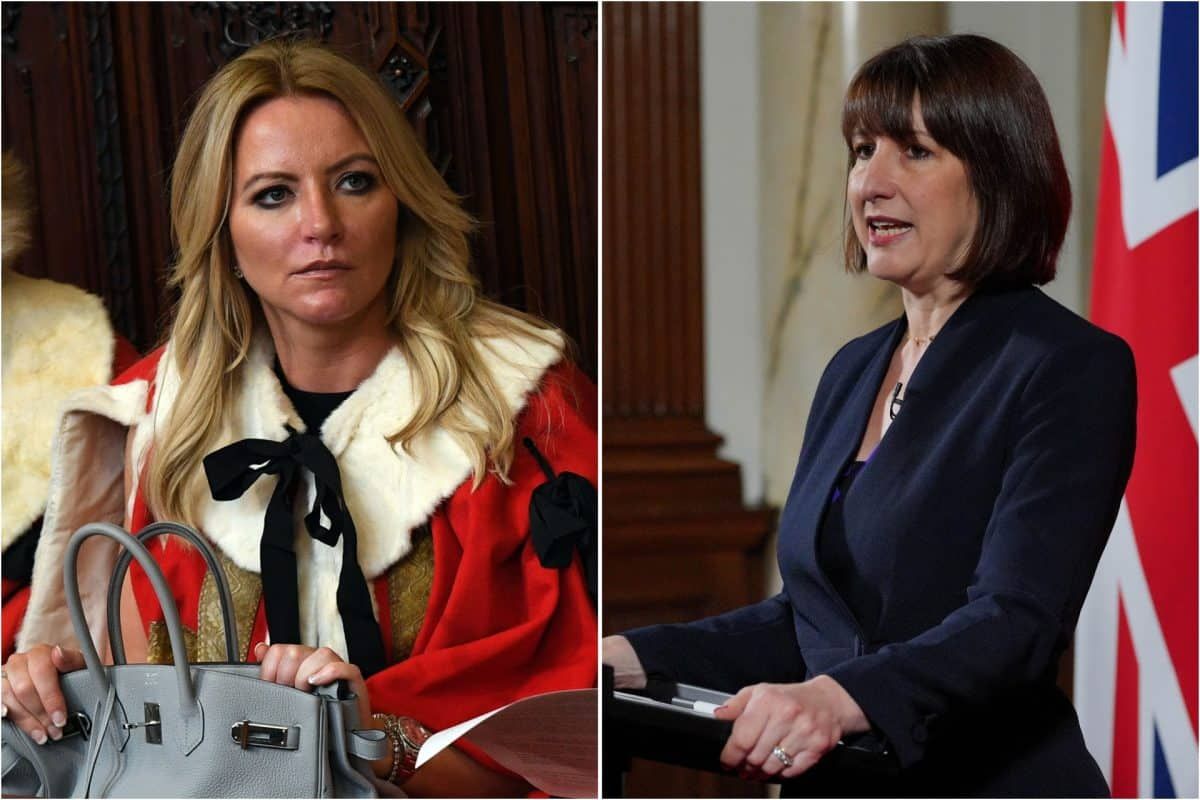 Covid corruption commissioner to be appointed 'within weeks'